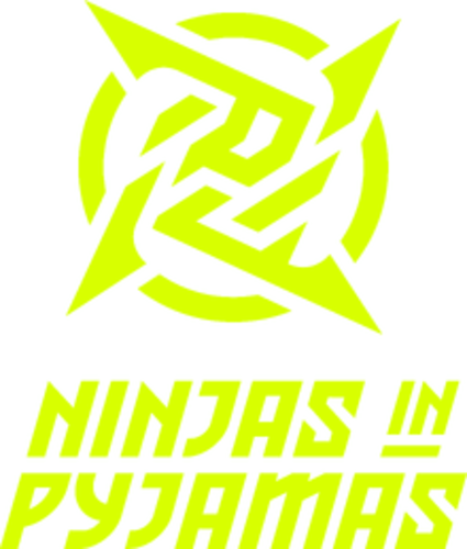 Riot negocia direitos de stream da LCS com a MLBAM em acordo milionário ...