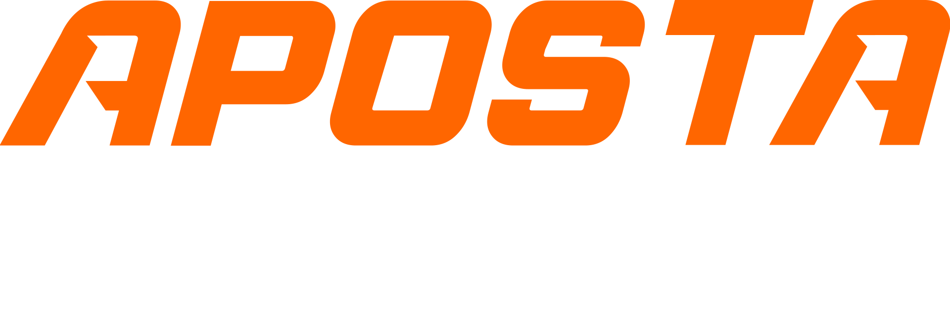 Mostrar o FPS no CS:GO: saiba como ativar o comando - Mais Esports