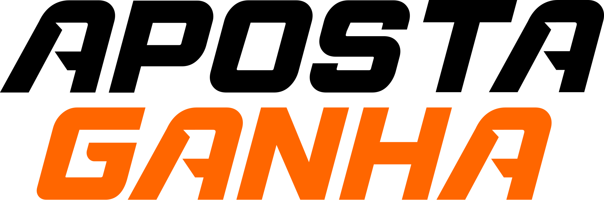 Mostrar o FPS no CS:GO: saiba como ativar o comando - Mais Esports