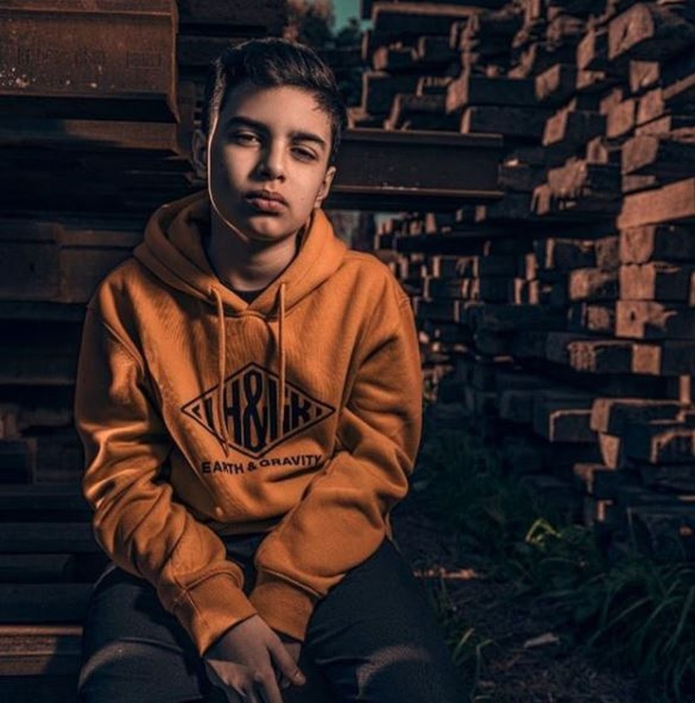 Fortnite: Argentino k1ng supera brasileiro por dois pontos e conquista ...
