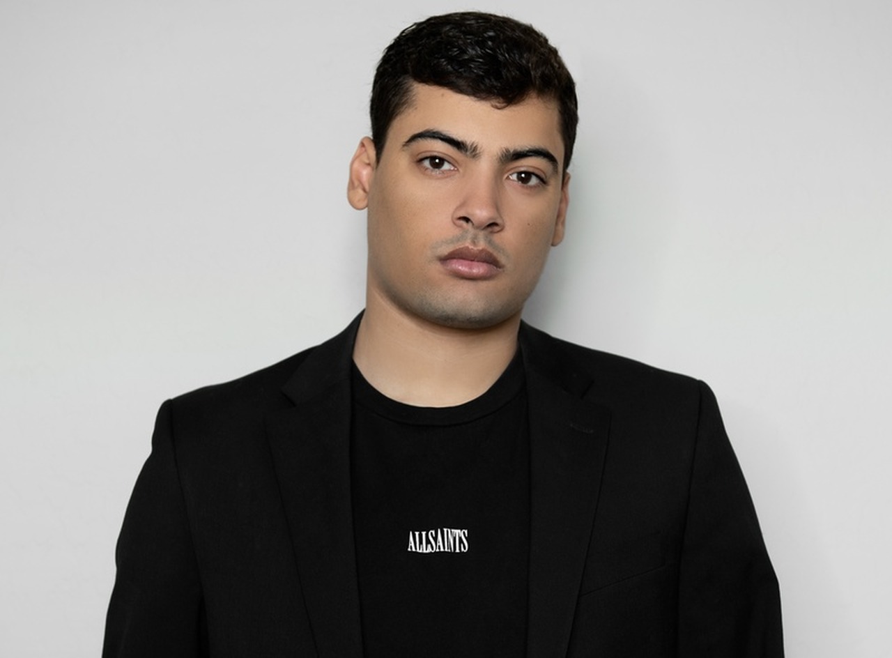 CEO da LOUD revela união de organizações para impulsionar os esports no ...