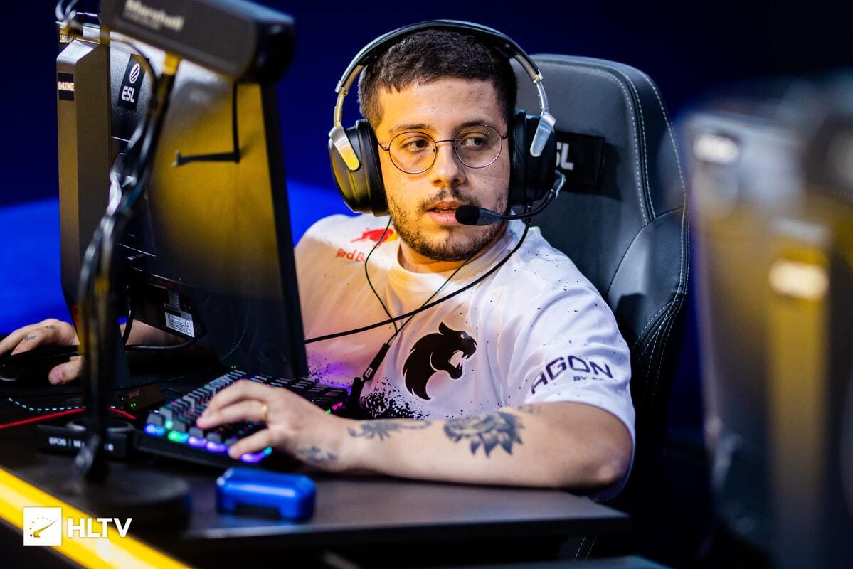 Mostrar o FPS no CS:GO: saiba como ativar o comando - Mais Esports