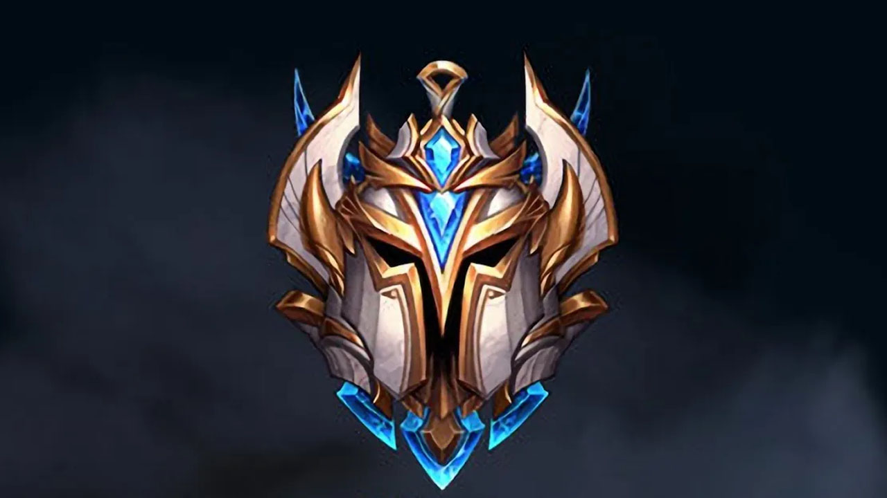 LoL: Duo em elos altos voltará a ser possível em 2026 - Mais Esports