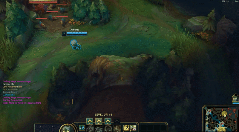 LoL: Riot está trabalhando em bots mais inteligentes - Mais Esports