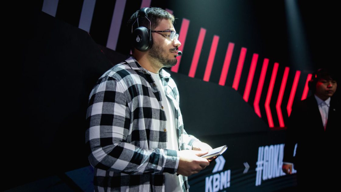 CBLOL 2024: Amizade>Super-time? Entenda a melhora da KaBuM - Mais Esports