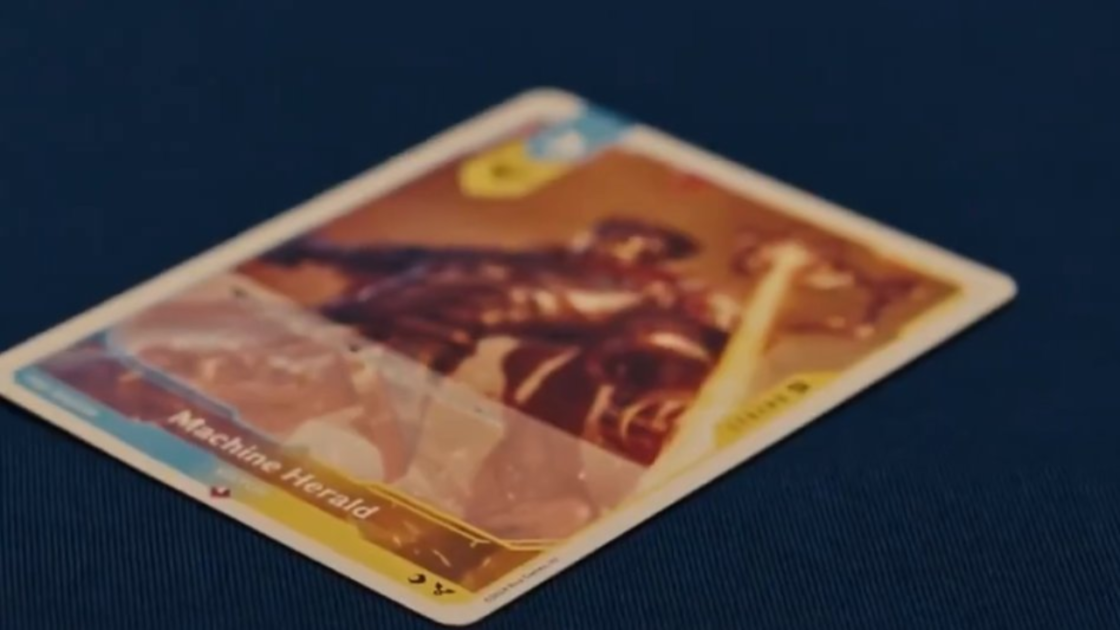 LoL: Magic de Runeterra? Conheça o Project K, o TCG do LoL - Mais Esports