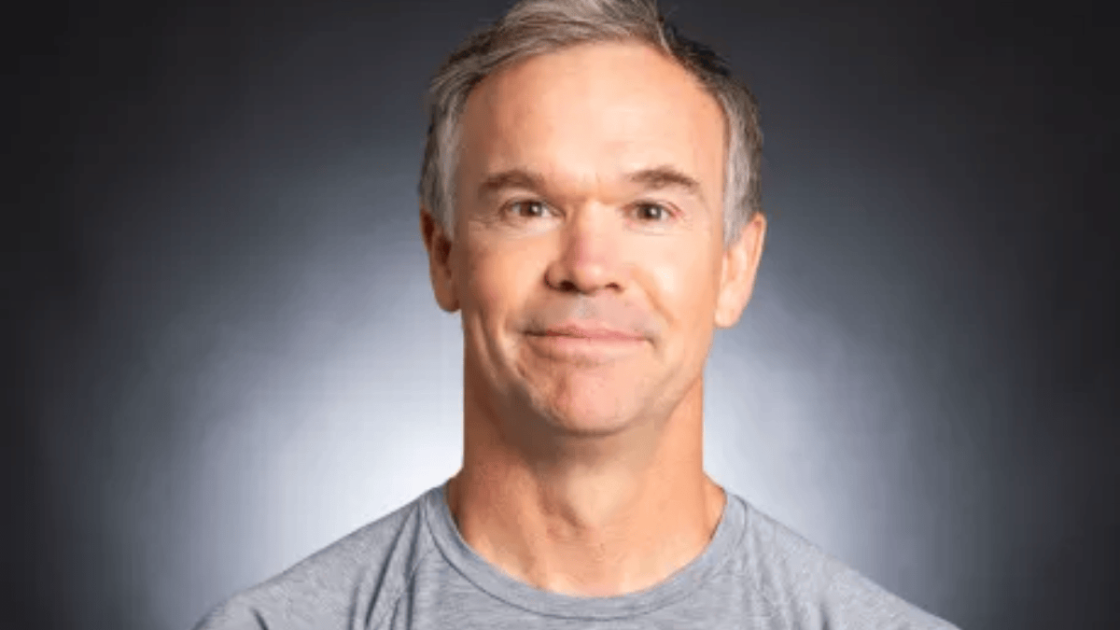 LoL: Riot anuncia novo presidente, substituindo Dylan Jadeja - Mais Esports