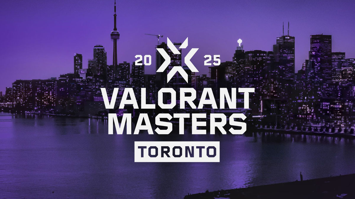 Masters Toronto 2025: Times, datas, formato e tudo sobre o torneio de ...