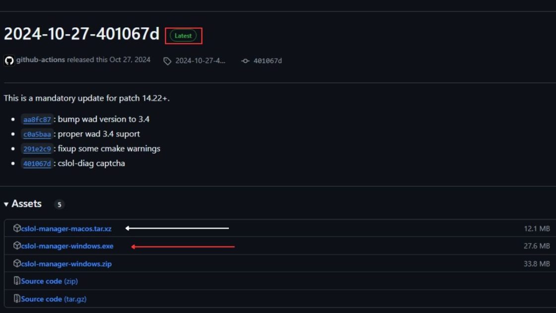 Como instalar custom skins no LoL: Tudo o que você precisa saber - Mais ...
