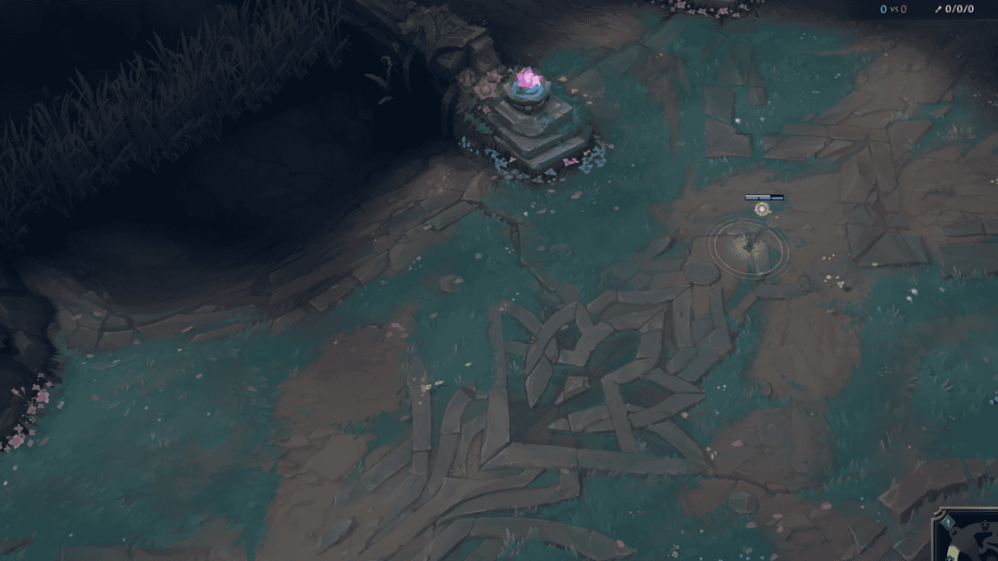 League of Legends: O que é Mid no LoL? - Mais Esports