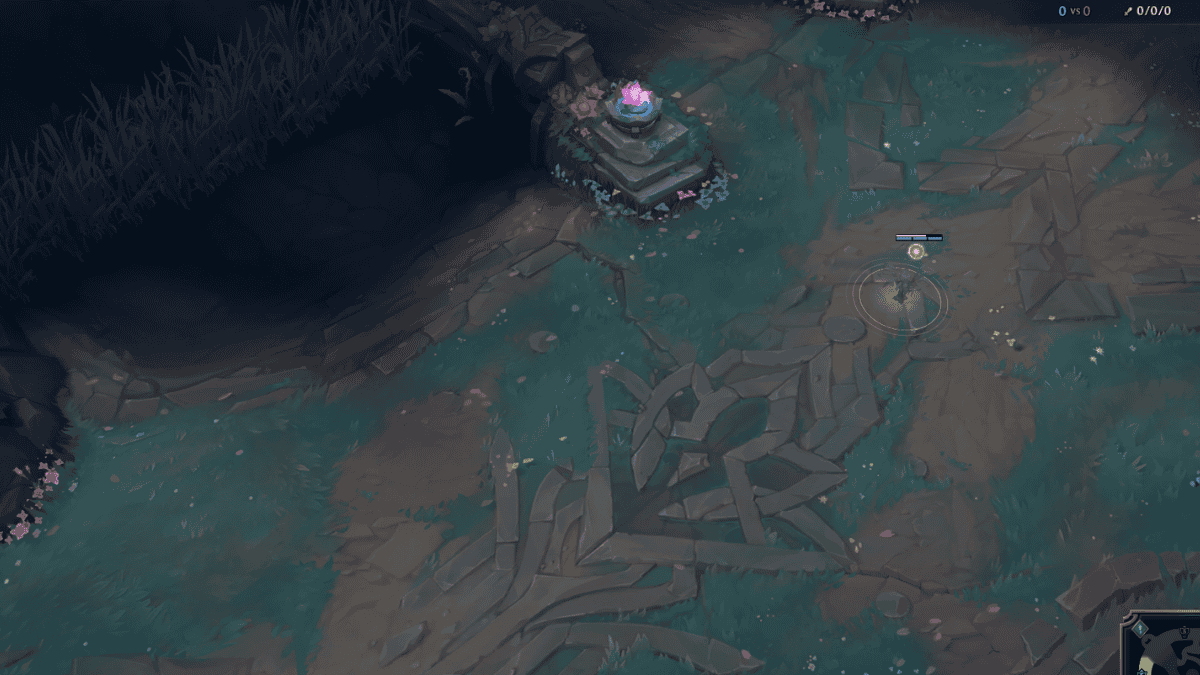 League of Legends: O que é Mid no LoL? - Mais Esports