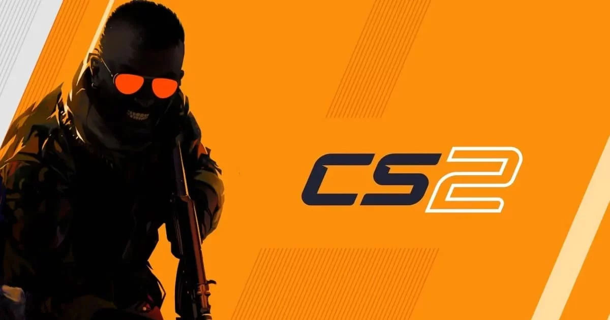 CS2: Valve lança segunda atualização da semana com mudanças na HE ...