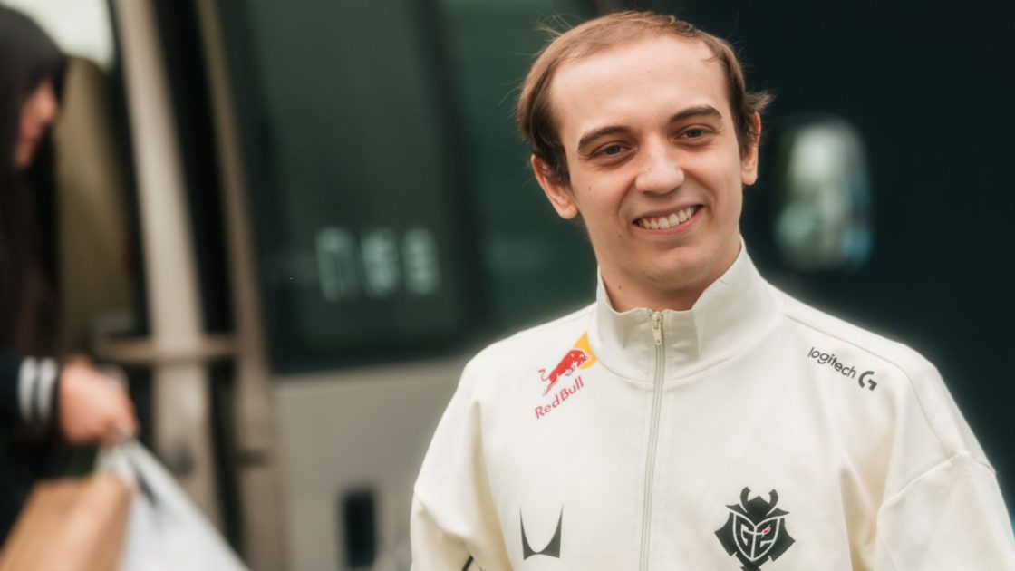 Quando começa a LEC 2026? Veja datas do 1° split - Mais Esports