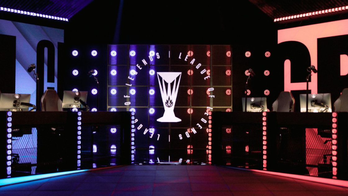 CBLOL 2026: RED confirma zynts como titular; veja todas as line-ups ...