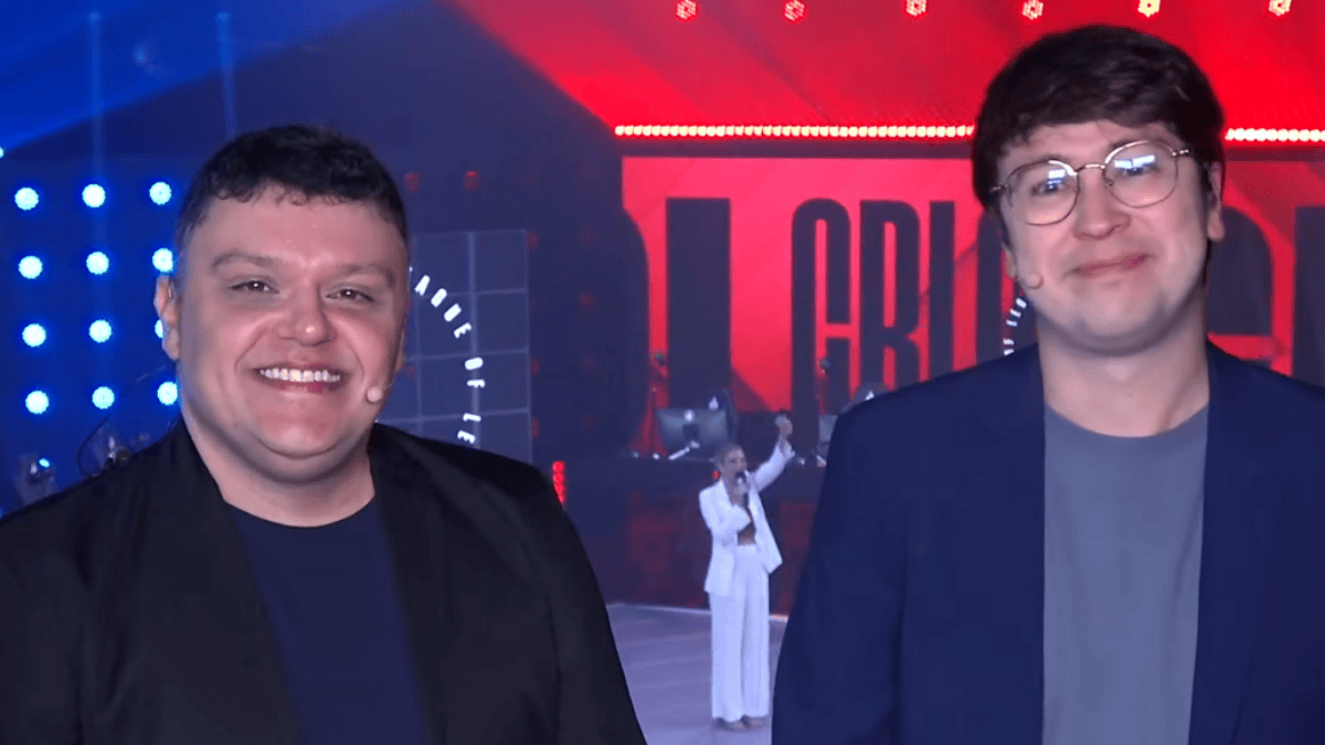 Copa CBLOL 2026: Riot trouxe os narradores “das antigas” para a ...
